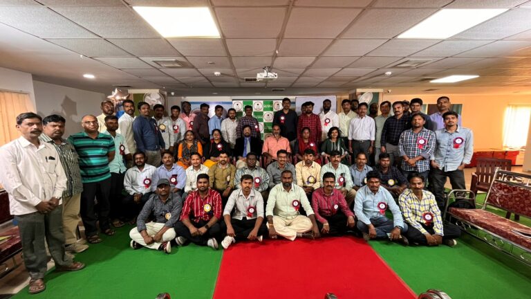 School of Real Estate | Real Estate School | Infrastructure Courses