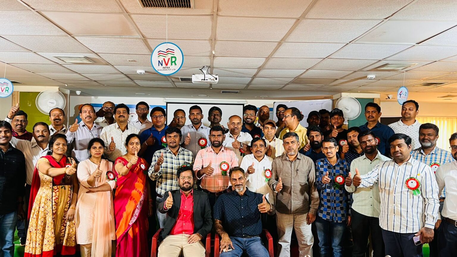 School of Real Estate | Real Estate School | Infrastructure Courses